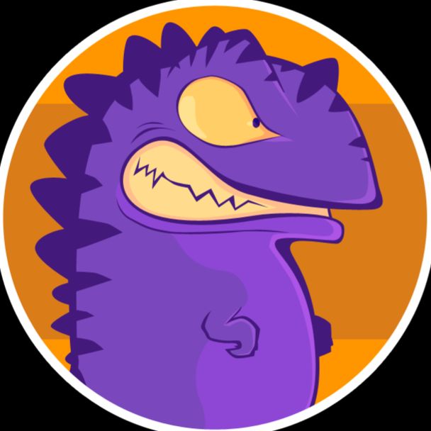 Иконка канала Rex.RU