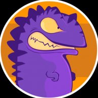 Иконка канала Rex.RU