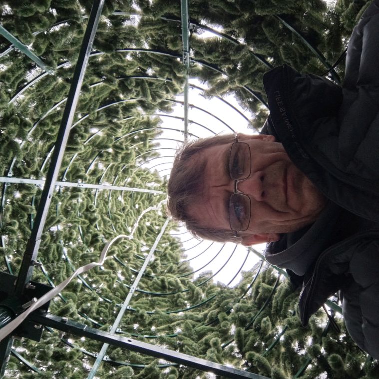 Иконка канала UVAROVO.online