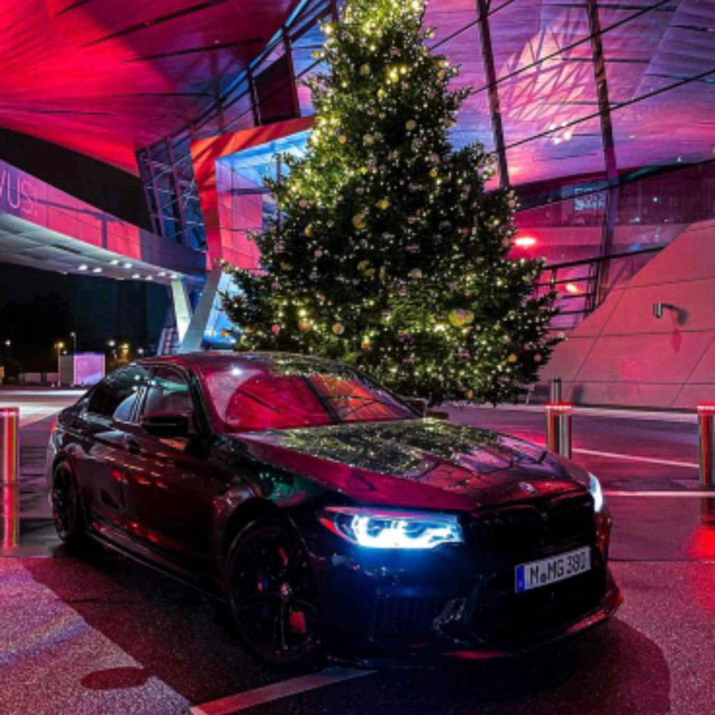 Иконка канала MaKs_228