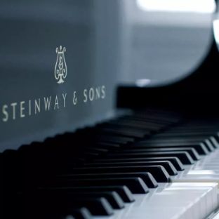 Иконка канала Alexandr Malev