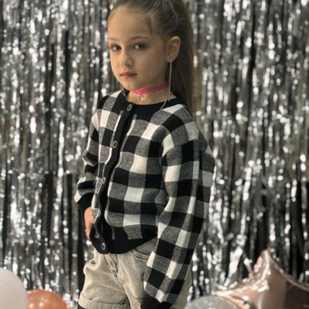 Иконка канала Мастеручка