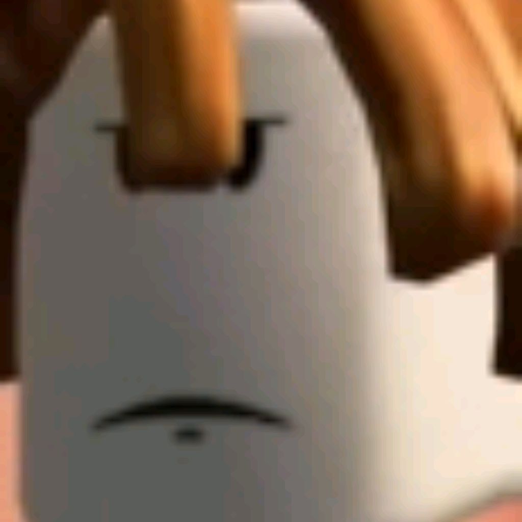 Иконка канала Ахмад