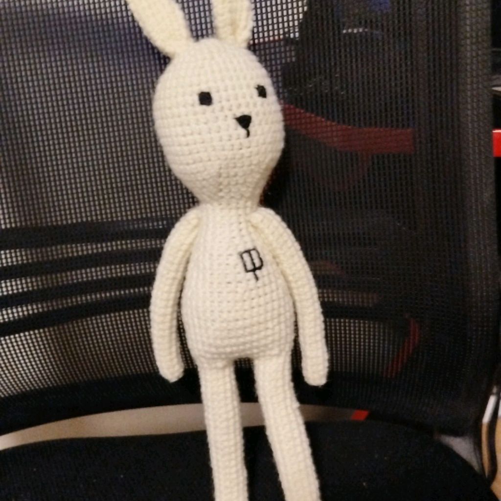 Иконка канала Федор Чеботарев