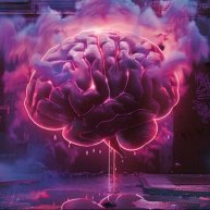 Иконка канала Нейросмог | Neurosmokes