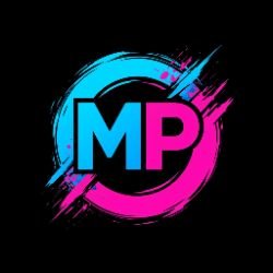 Иконка канала MoreMan_Play