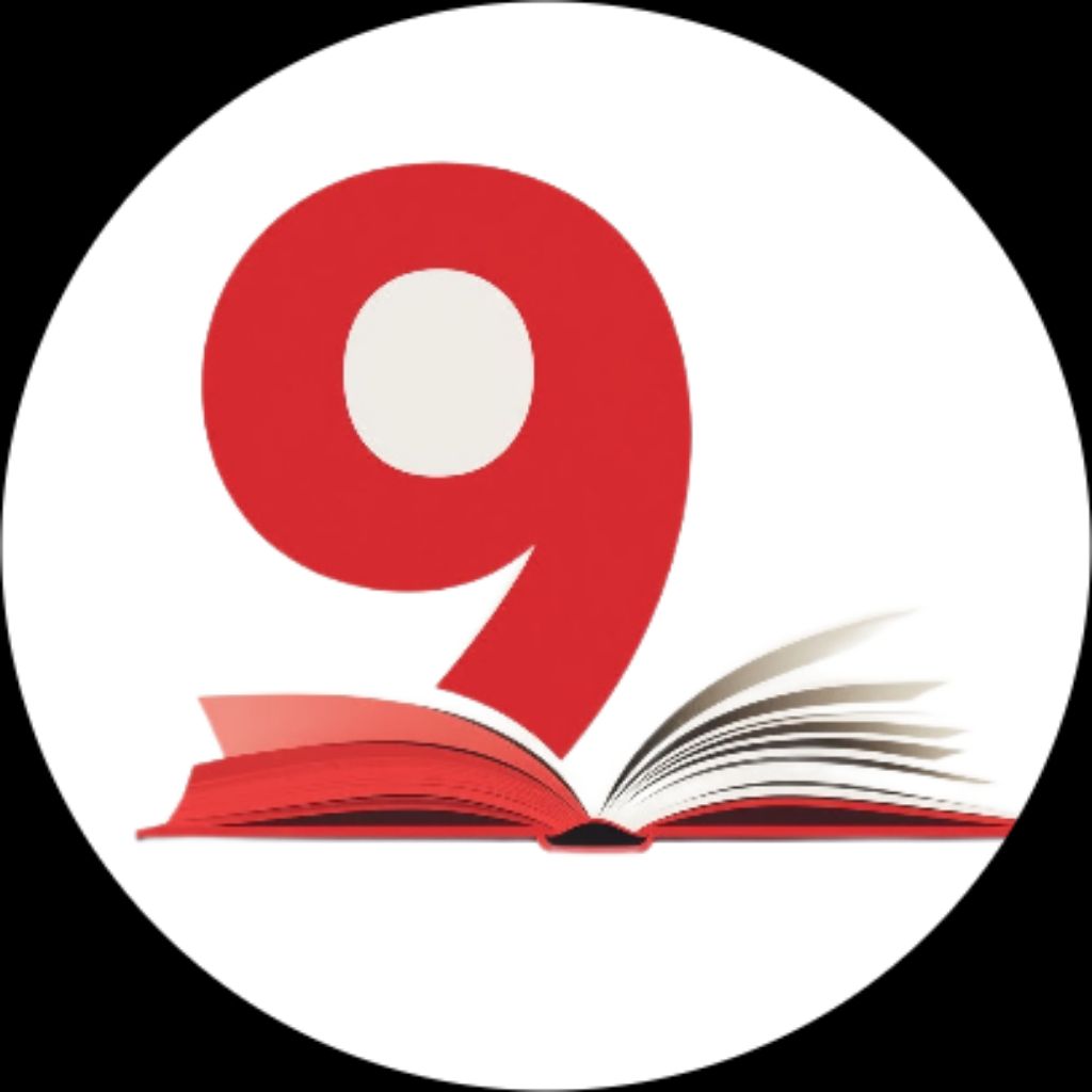 Иконка канала ШКОЛА № 9 г. Ковров