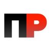 Иконка канала Промышленный Репортёр