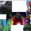 Иконка канала СофаPlay