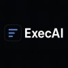 Иконка канала ExecAI • ИИ для выполнения задач
