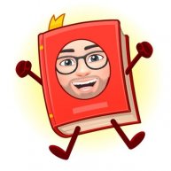 Иконка канала Образоваш