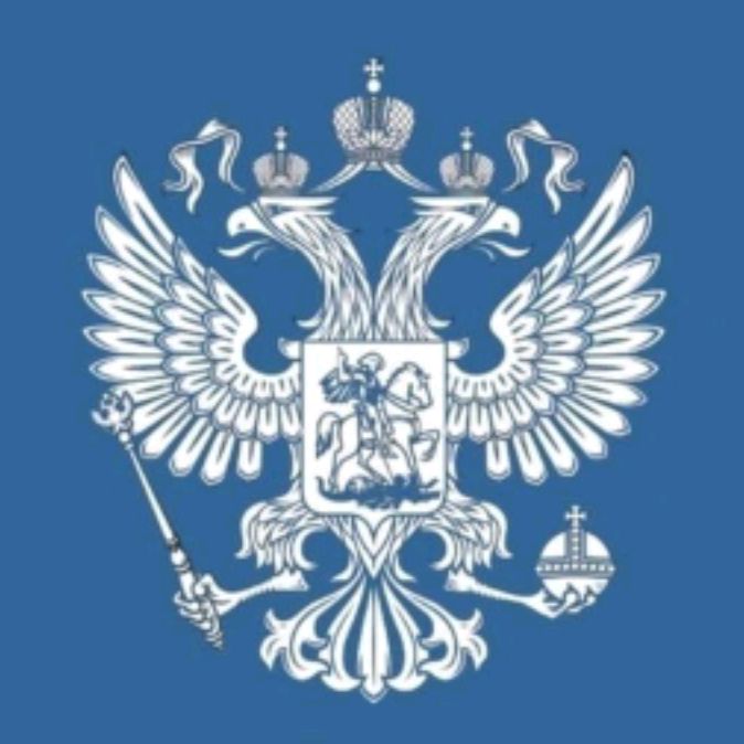 Иконка канала channel73504850
