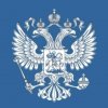 Иконка канала channel73504850