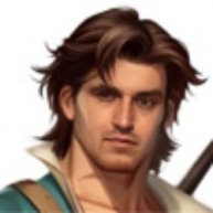 Иконка канала Сказочная Россия