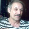 Иконка канала channel66959034