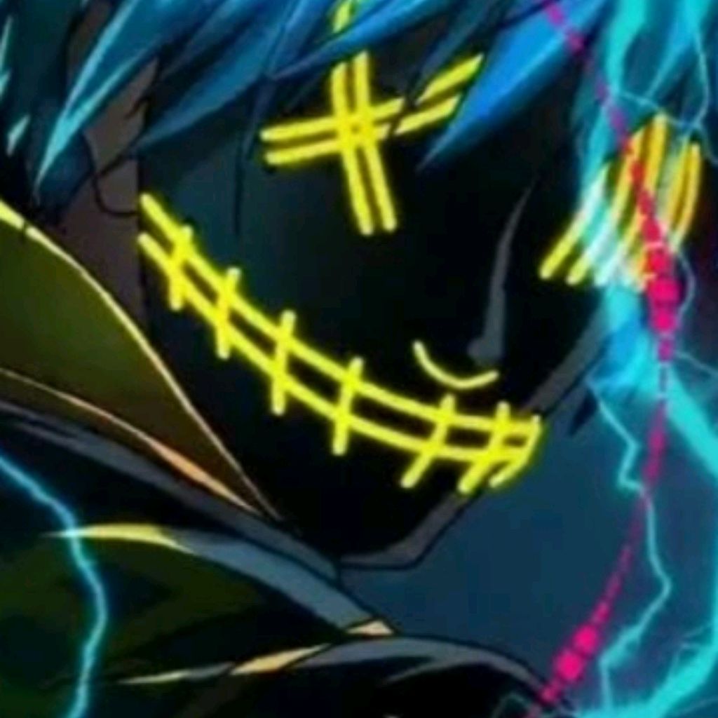 Иконка канала челленджи и  игры