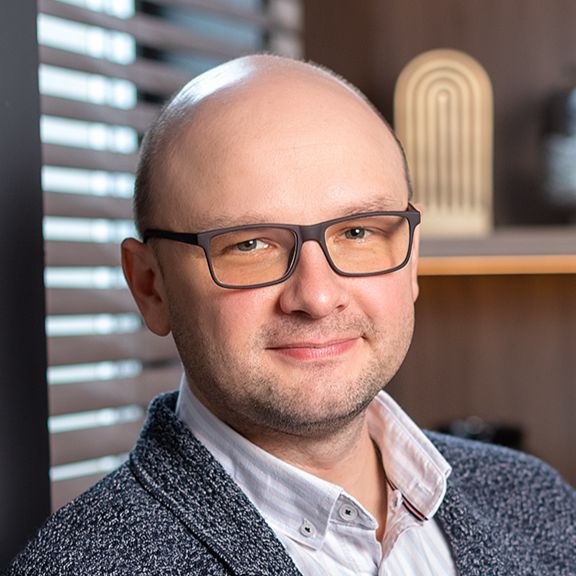 Иконка канала Психолог Виталий Баранов