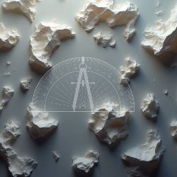 Иконка канала Поющие инженеры