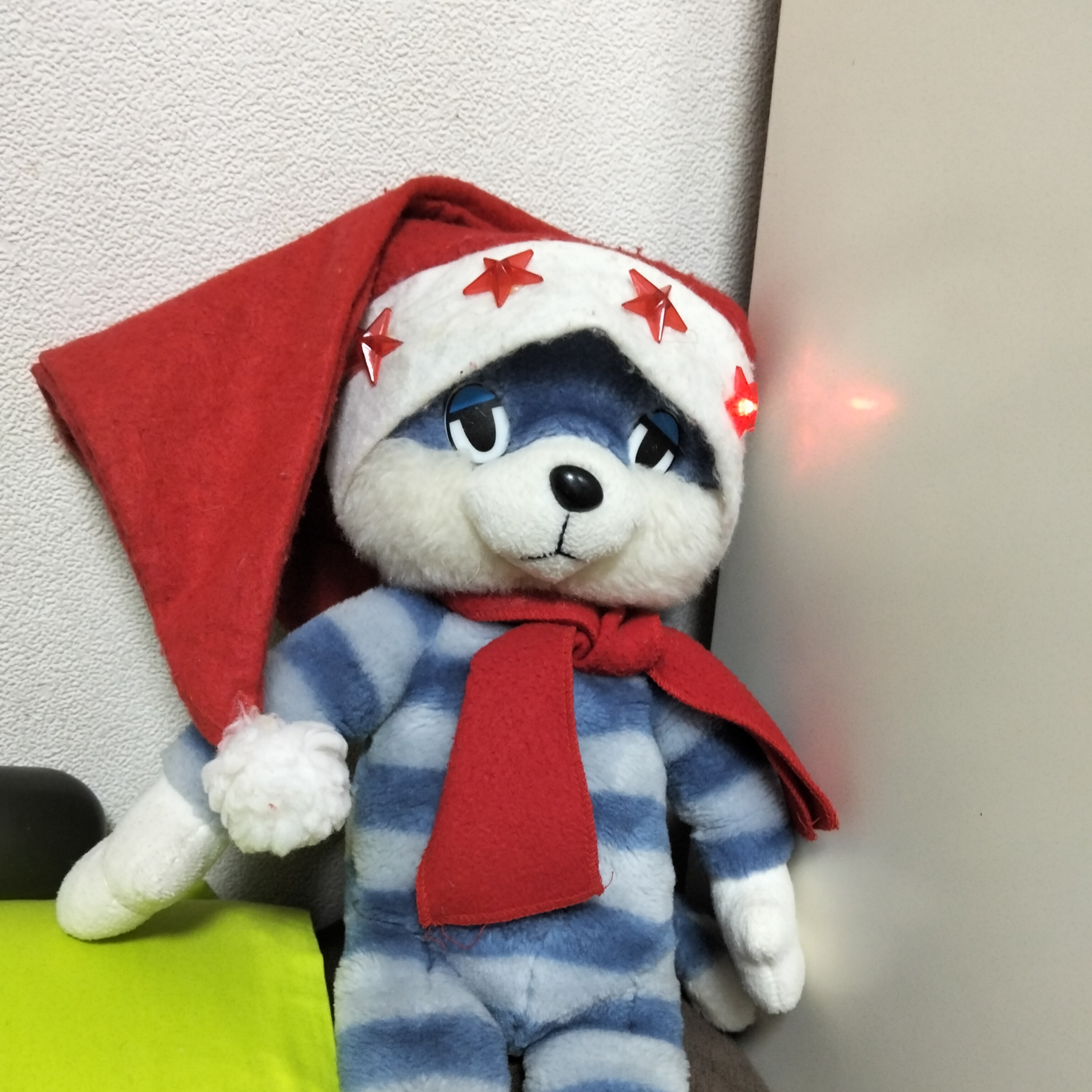 Иконка канала Вова Владимир