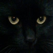 Иконка канала oldchild