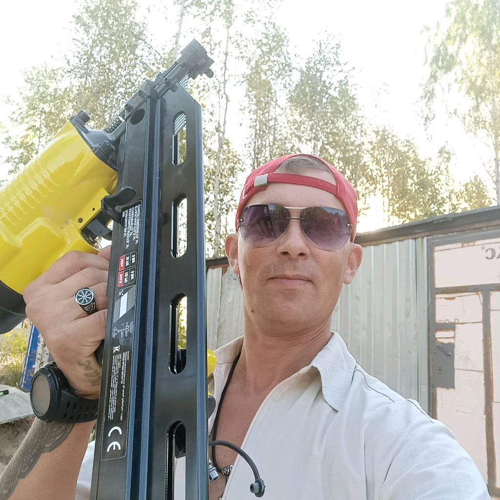 Иконка канала Max's Workshop