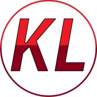 Иконка канала KLANCHYK GAMES