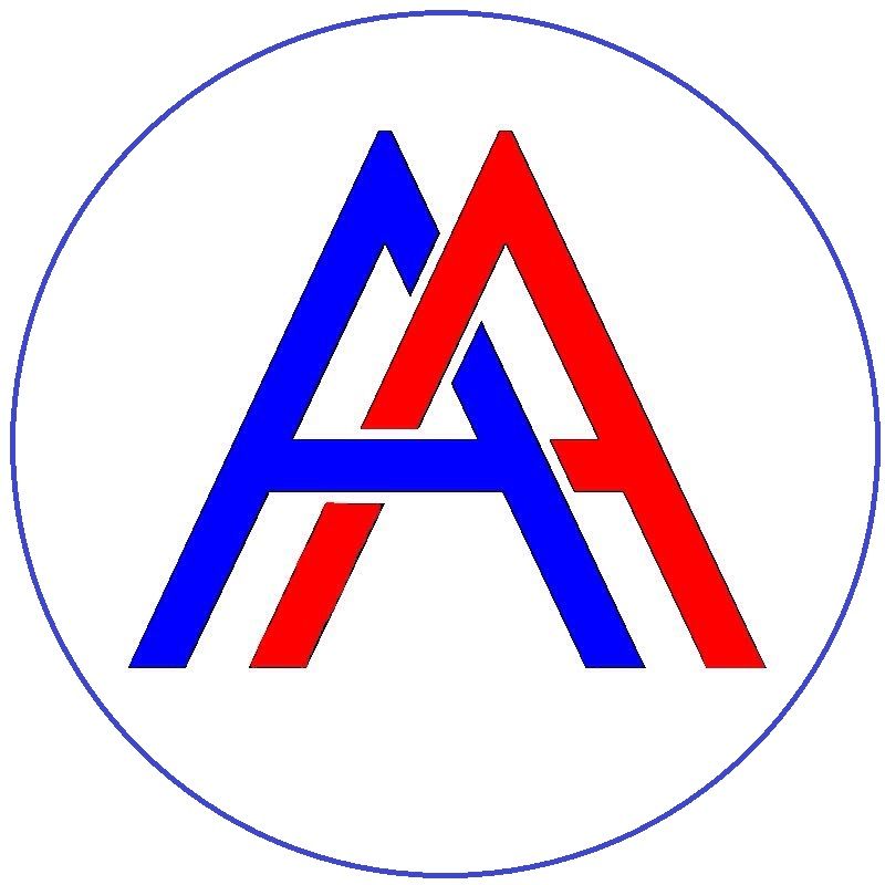 Иконка канала Ассоциация Ангиоандрологов