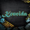 Иконка канала Keneida