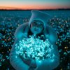Иконка канала Регрессия в прошлые Жизни /Маргарита Лукьянова