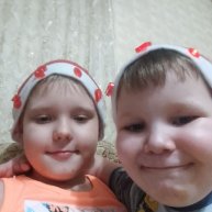 Иконка канала channel70724299