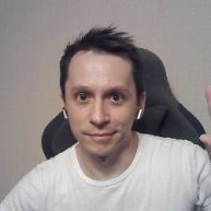 Иконка канала dmitry.tumaykin