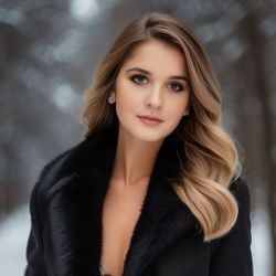 Иконка канала Ekaterina900324