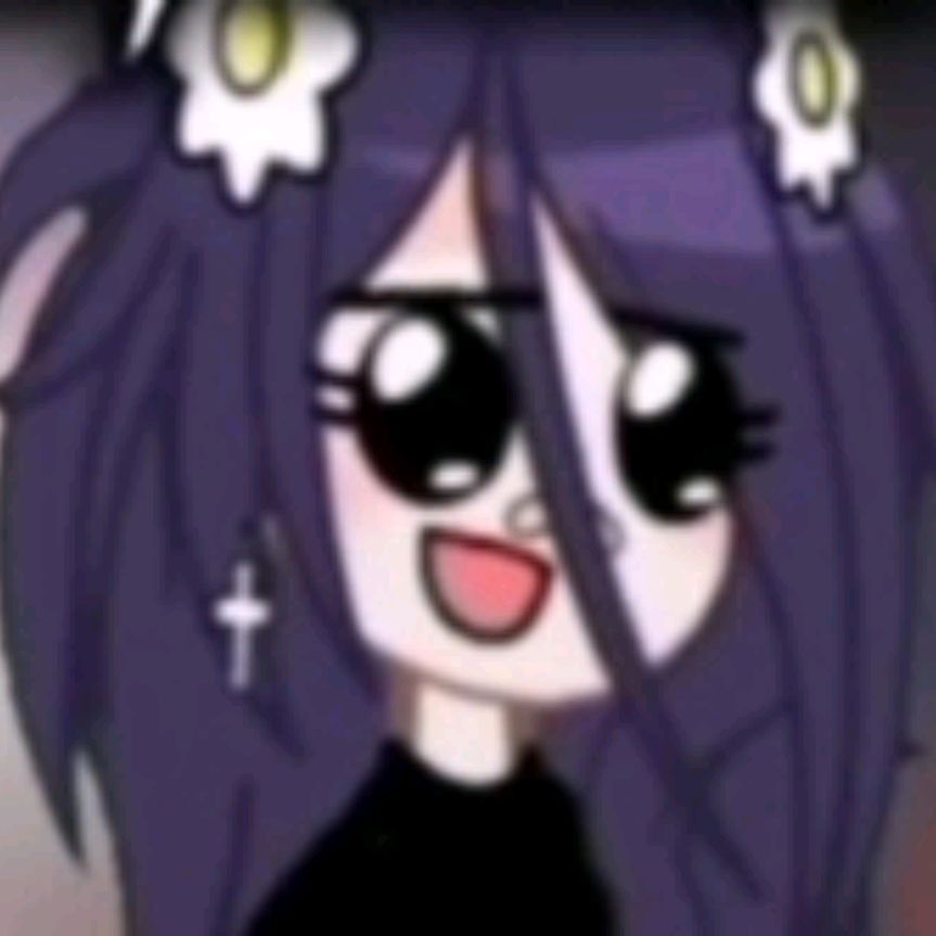 Иконка канала Алисикус