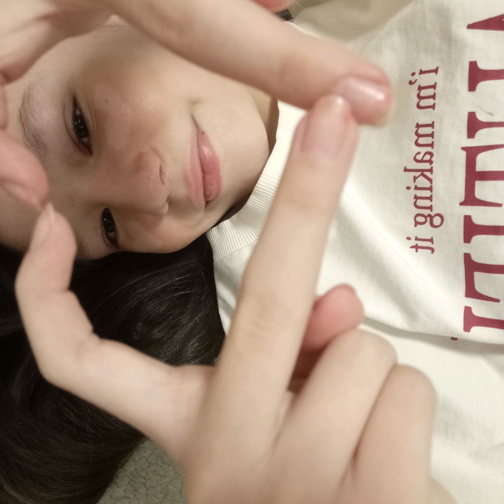 Иконка канала 🫶Stasya 🫶