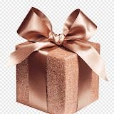 Иконка канала Простые игры и идеи  для отдыха.