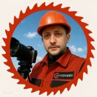 Иконка канала Завод Видео