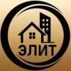Иконка канала ЦЕНТР ПРОДАЖ НЕДВИЖИМОСТИ "ЭЛИТ"