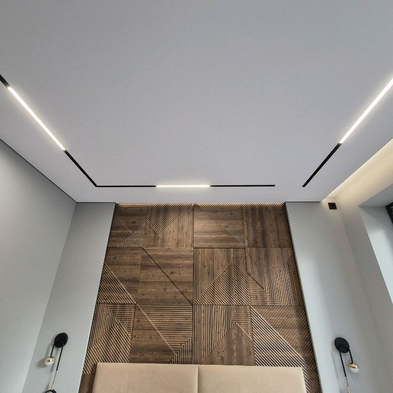 Иконка канала Yapotolochnik.