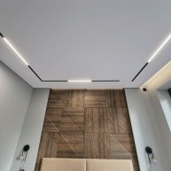 Иконка канала Yapotolochnik.