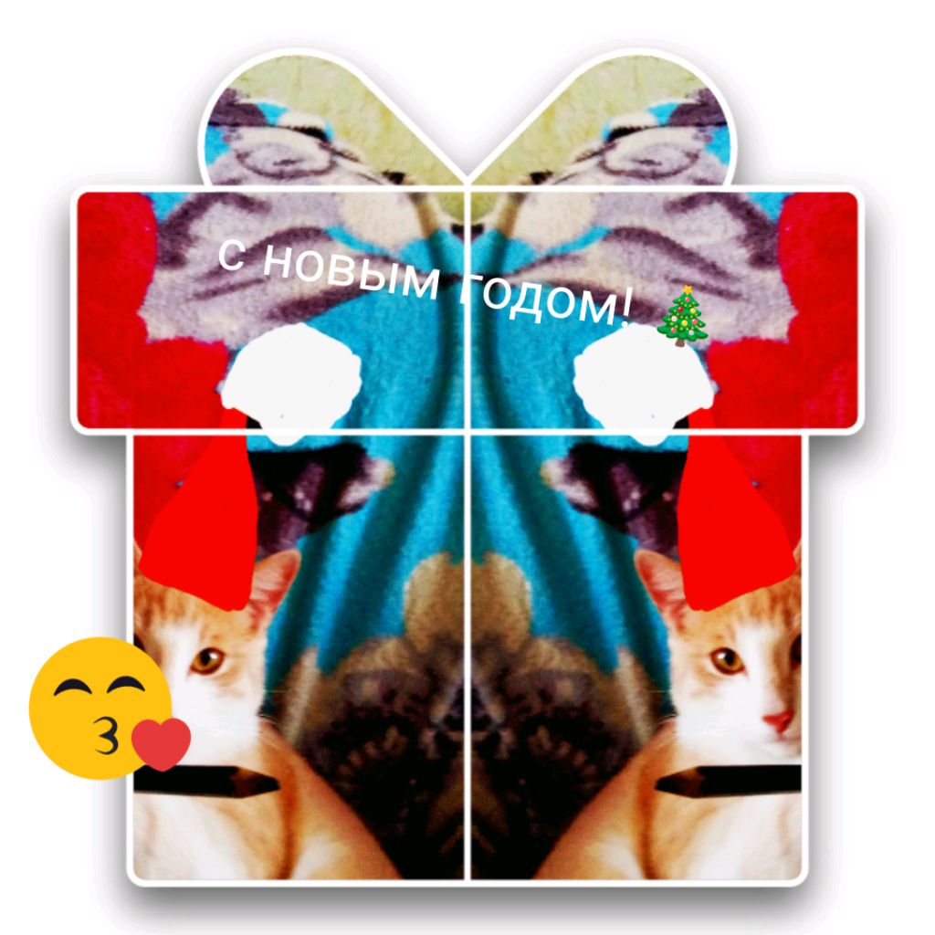 Иконка канала Кайди0978