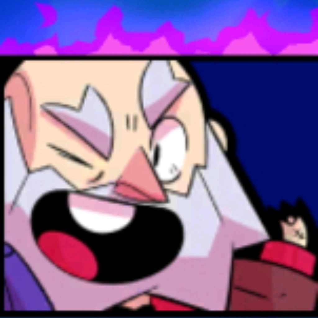 Иконка канала Мои Игры