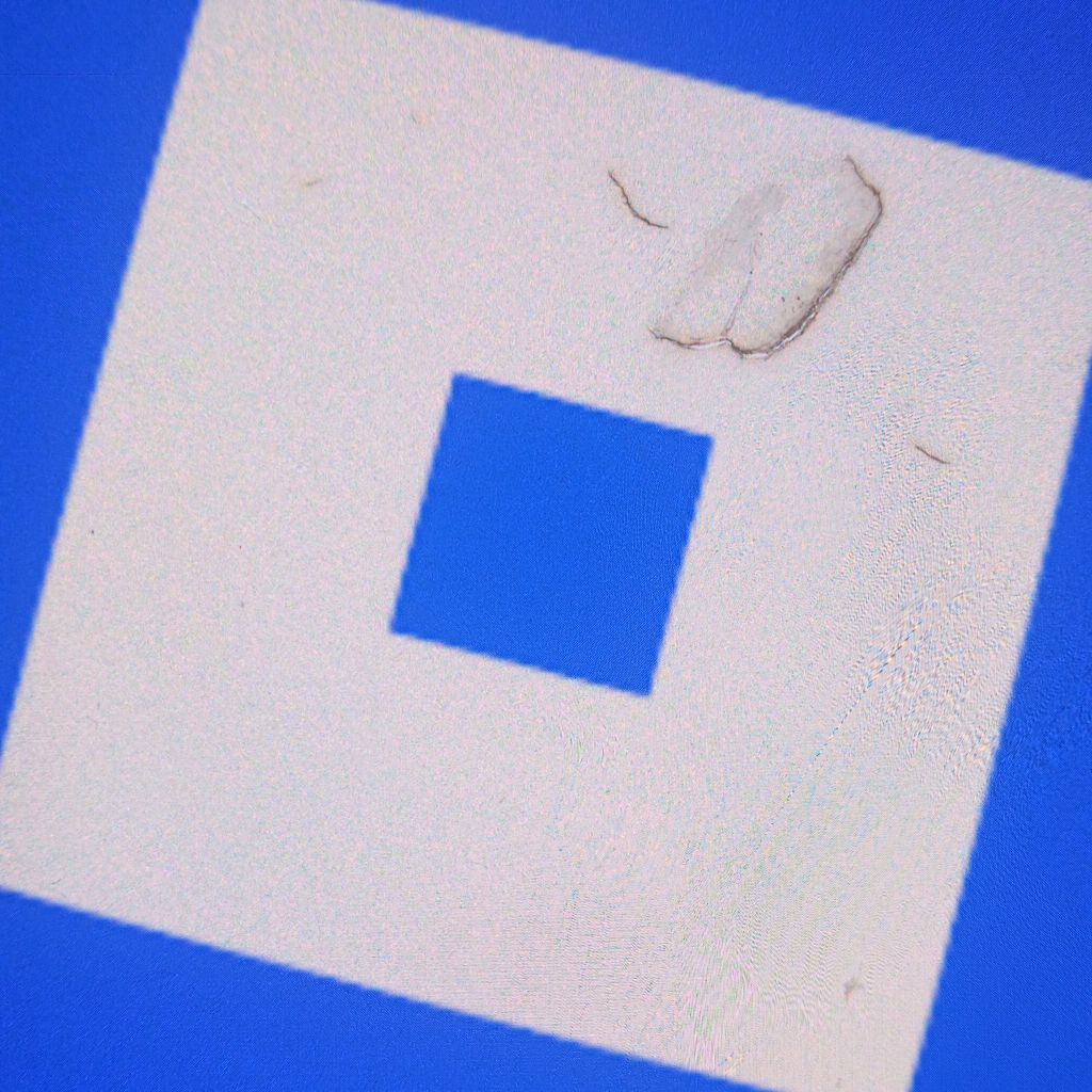 Иконка канала Mr. Анимации И Игры