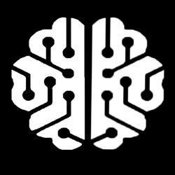 Иконка канала MIND_ex