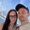 Иконка канала Лови моменты