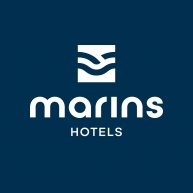 Иконка канала Marins Hotels
