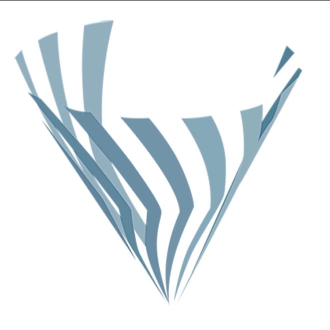 Иконка канала ООО ТИАМАТ