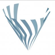 Иконка канала ООО ТИАМАТ