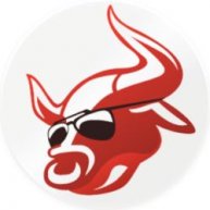 Иконка канала FCN