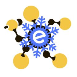 Иконка канала Karaoke Evolution - канал караоке