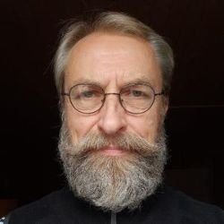 Иконка канала Фотохудожник -Сергей Гайлет